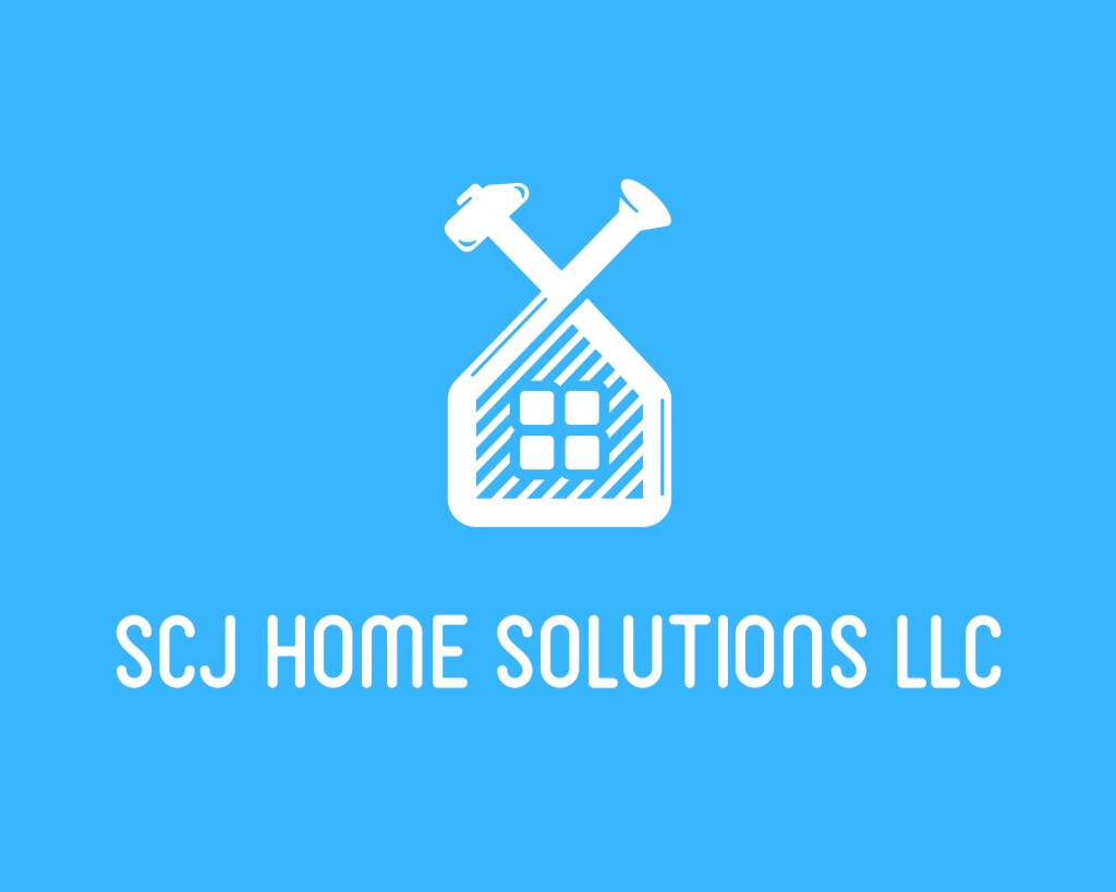 Home - SCJ Home Solutions LLC